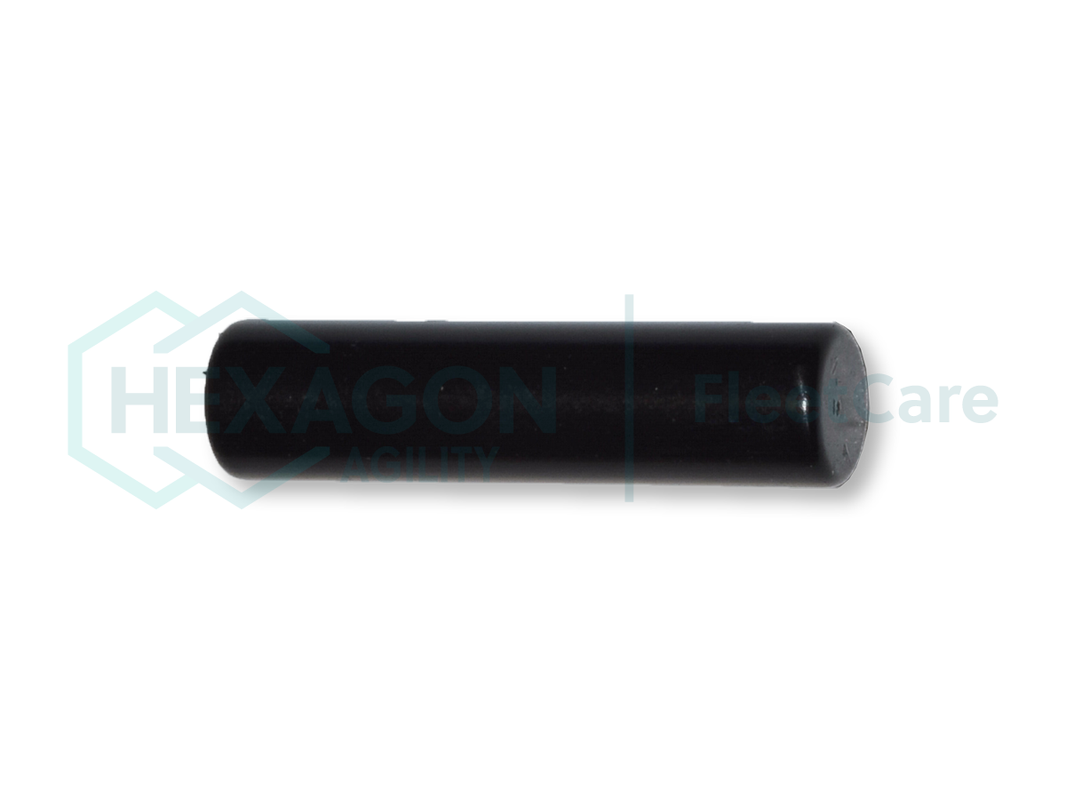 CNG Electrical Components – Hexagon Agility FleetCare