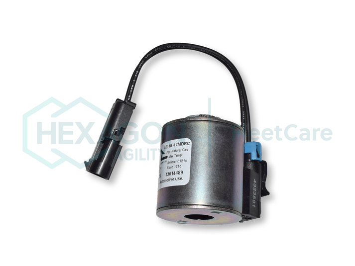 Skip to product information